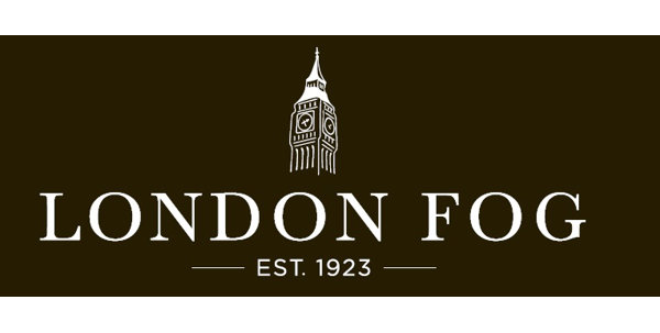 London Fog | Wayfair