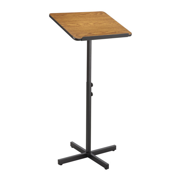 Lecterns You'll Love | Wayfair.co.uk