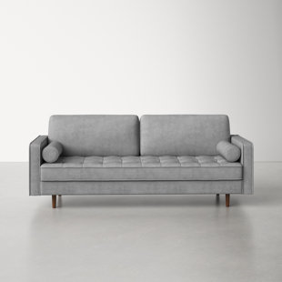 Modern + Contemporary Sofas and Couches | AllModern