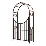 Garden Arches You'll Love | Wayfair.co.uk