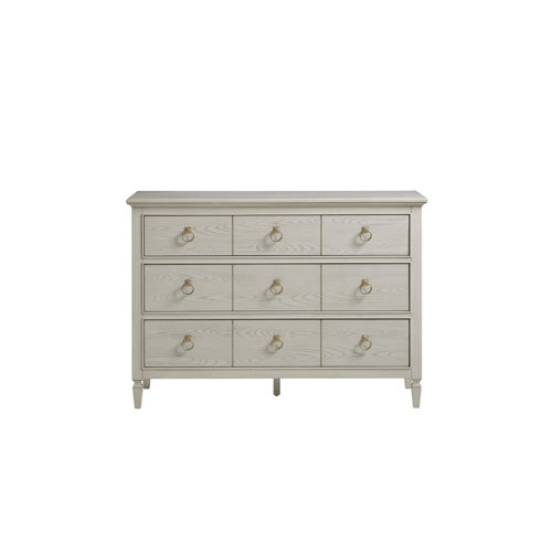 Luxury Dressers | Perigold