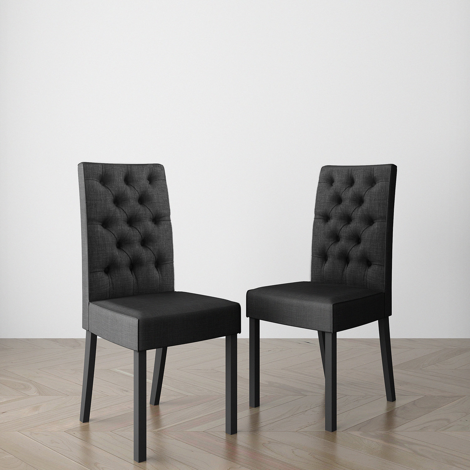 Next Moda Ii Chairs 2024 www.alhudapk