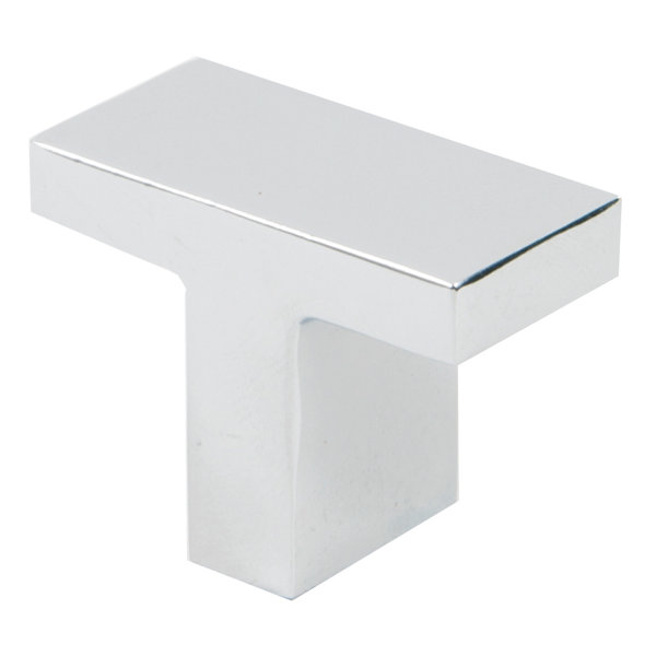 Rusticware 1 1/2 Length Rectangle Knob & Reviews | Wayfair