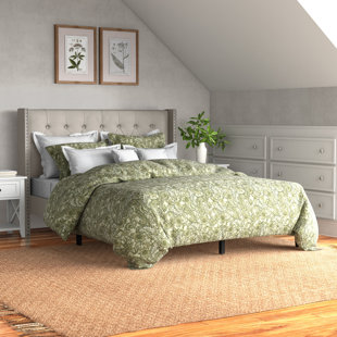 Wayfair | Beds You'll Love in 2022