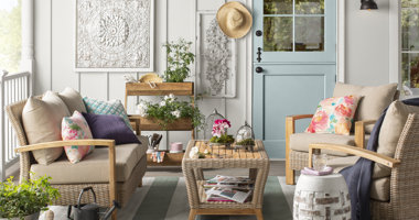 Wayfair Canada - Online Home Store for Furniture, Decor, Outdoors ...