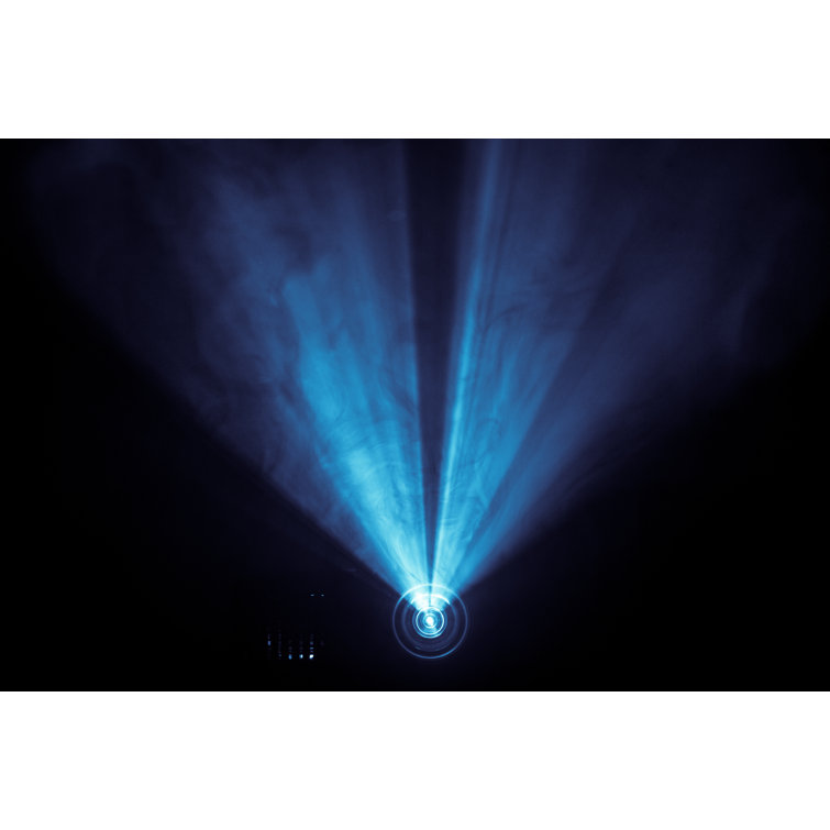 Ivy Bronx Projector Spotlight | Wayfair.co.uk