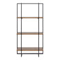 Mercury Row® Scheffer Floating Shelf & Reviews | Wayfair