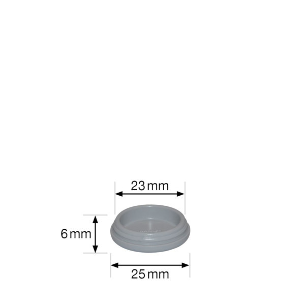 Wagner Gleiter QuickClick | Wayfair.de