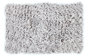 Ebern Designs Annalease Shaggy Accent Bath Rug & Reviews | Wayfair