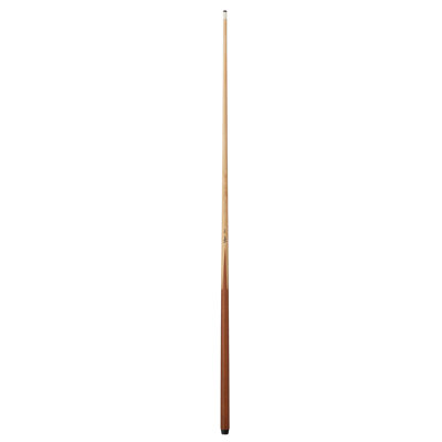 Viper Maple Bar Pool Cue & Reviews | Wayfair