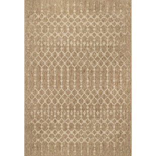 Wayfair | Outdoor Rugs You'll Love in 2022