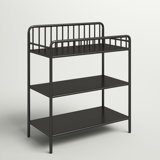 Wayfair | Changing Tables You'll Love in 2022