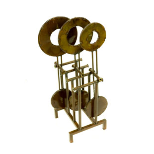 Rustic Arrow | Wayfair.ca