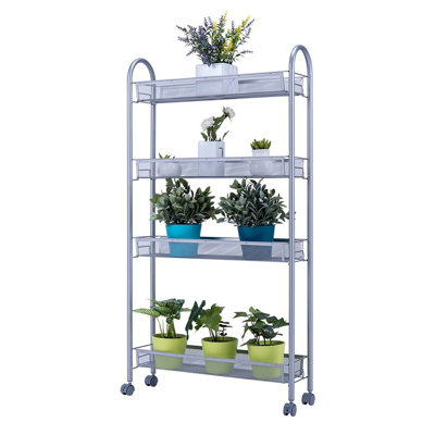 Baker's Racks You'll Love in 2019 | Wayfair