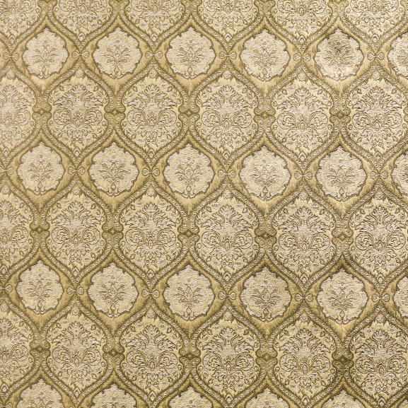 NewPoint Fabrics Sarah Fabric & Reviews | Wayfair