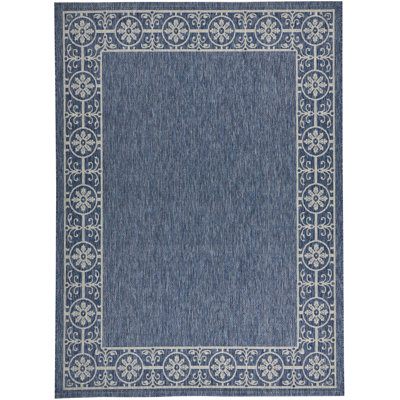 10' x 14' & 12' x 15' Outdoor Rugs You'll Love in 2019 | Wayfair