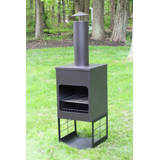 Chimineas You'll Love in 2019 | Wayfair.ca