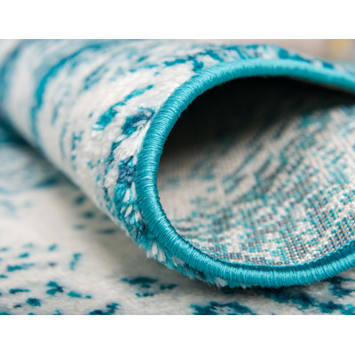 Turquoise | Wayfair