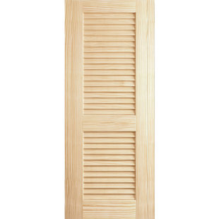 20 Inch Interior Door | Wayfair