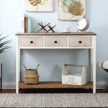 Console and Sofa Tables | Wayfair.ca