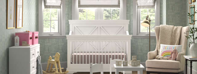 Three Posts™ Baby & Kids | Wayfair