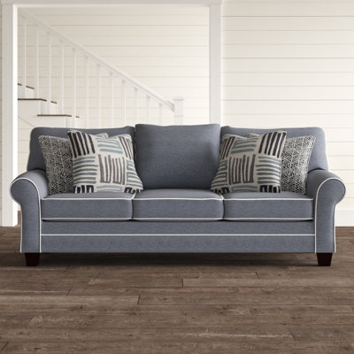 72 Inch Sofa | Birch Lane