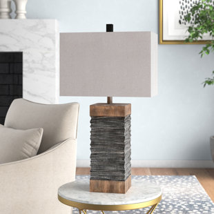 Wayfair | Extra Tall Table Lamps You'll Love in 2023