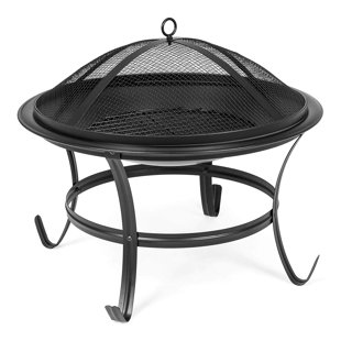 Wayfair | Fire Pits