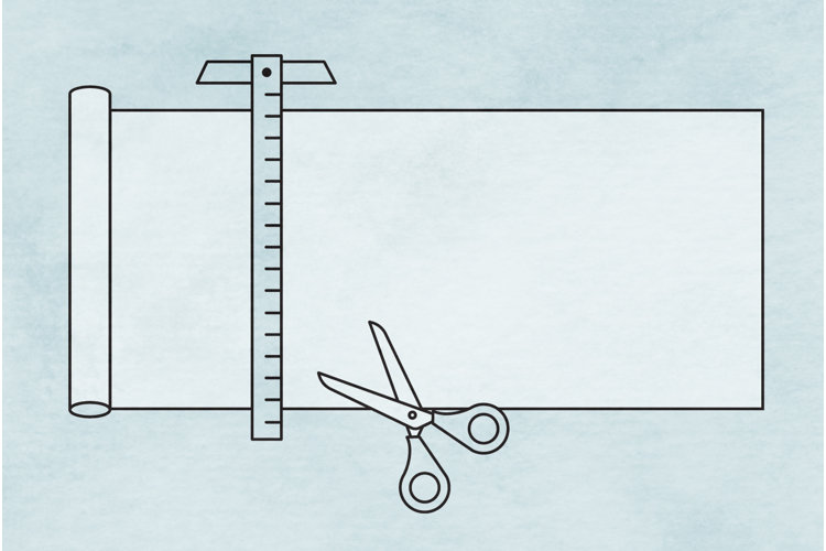 Wallpapering 101: How to Install Wallpaper | Wayfair