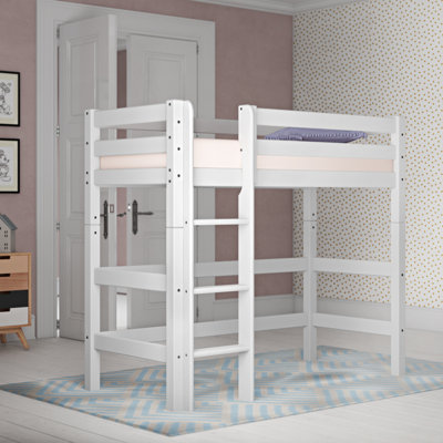 Adult High Sleeper | Wayfair.co.uk