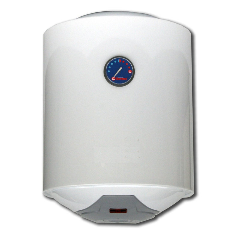 Thermex Thermex Round Slim 30 Liters Electric Boiler | Wayfair.co.uk