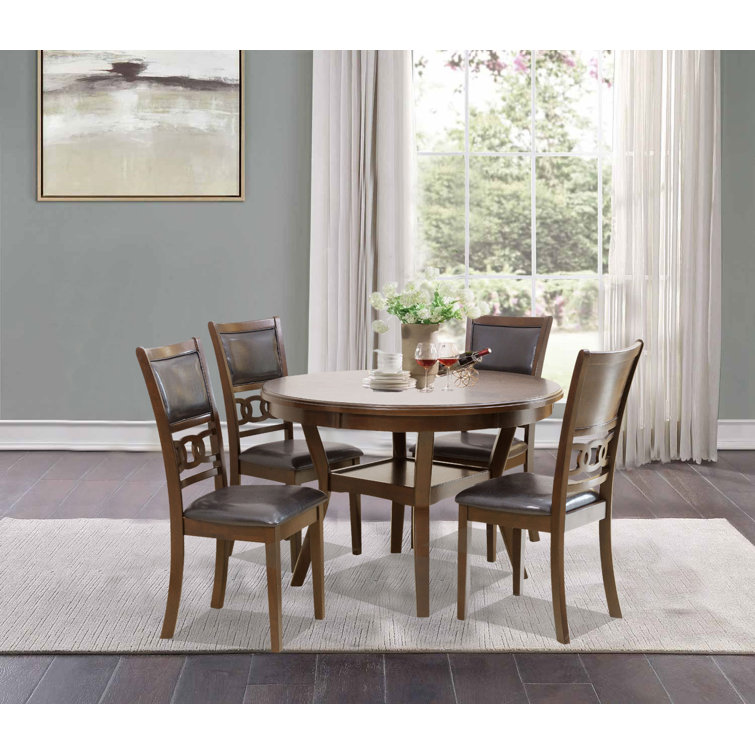 Eco Friendly Kitchen Table – Things In The Kitchen