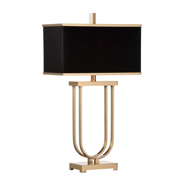 David Michael End Table | Perigold