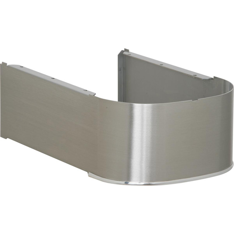 Elkay Drinking Fountain Accessories Cane Apron | Wayfair.ca