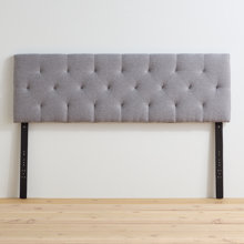 Wayfair | Headboards You'll Love in 2022