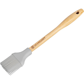 Wayfair | Pastry Tools - Baking & Cupcake Supplies
