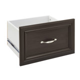 Wayfair | Closet System Drawers