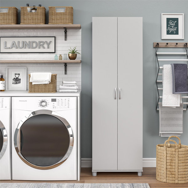Way-fair-storage-cabinets- | Wayfair