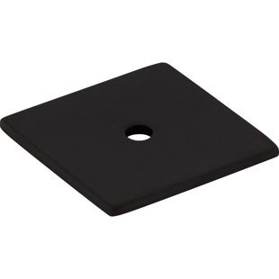 Wayfair | Black Cabinet Backplates You'll Love in 2022
