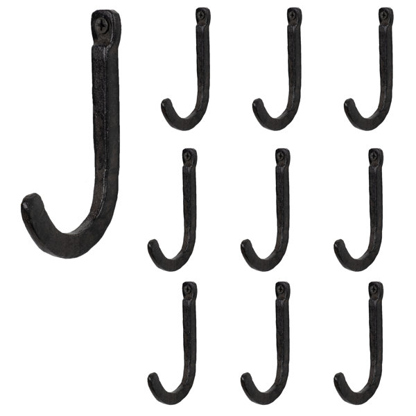Cast-iron-rack | Wayfair