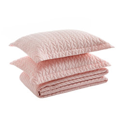 George Oliver Stogner Quilt Set