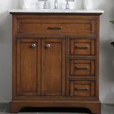 32 inches Bathroom Vanities You'll Love in 2021 | Wayfair