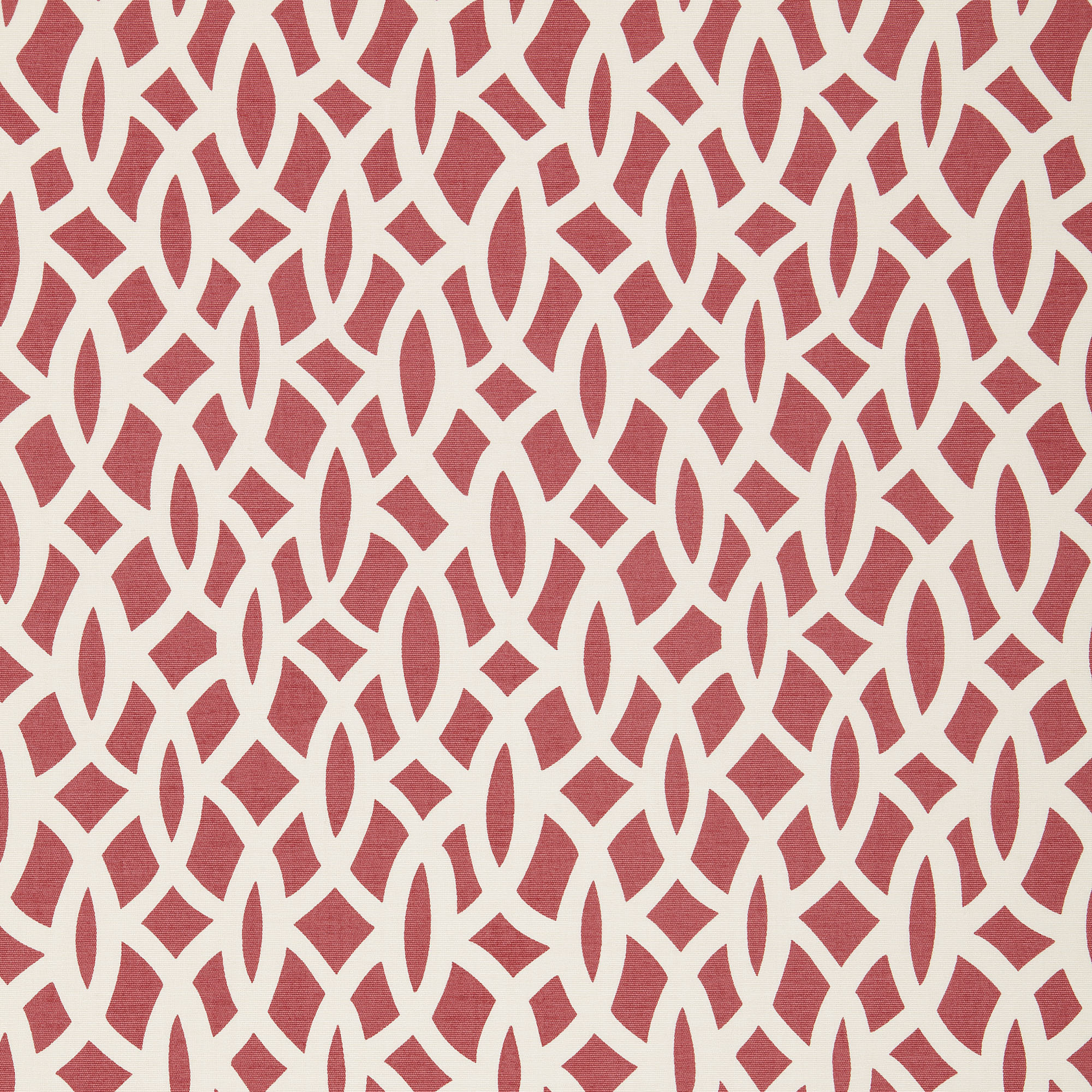 Schumacher Chain Link Fabric | Wayfair
