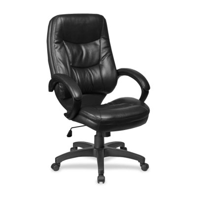 600 Lbs Capacity Office Chairs | Wayfair