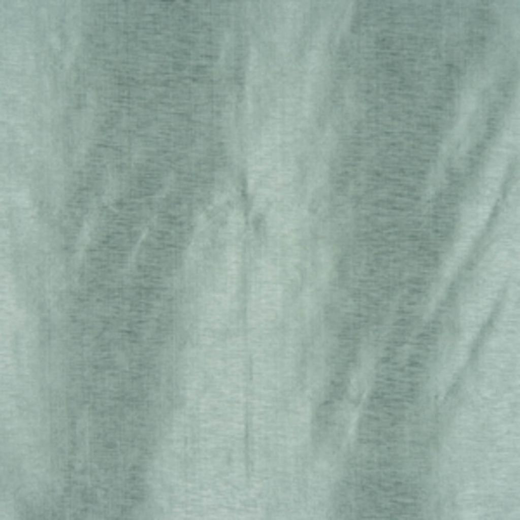 RM Coco Rye Fabric | Wayfair