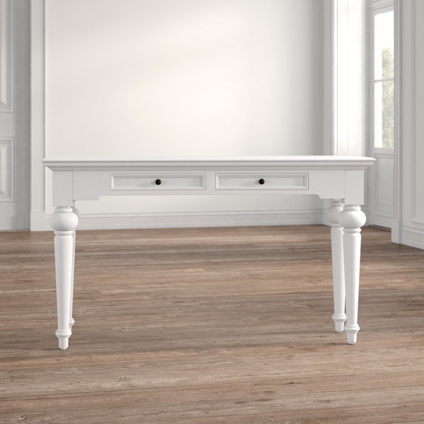 Console Table 12 Inches Deep | Wayfair.ca
