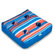 Comfort Research Captain's Caddie Pool Float & Reviews | Wayfair