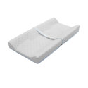 Wayfair | Changing Table Pads & Covers You'll Love in 2022