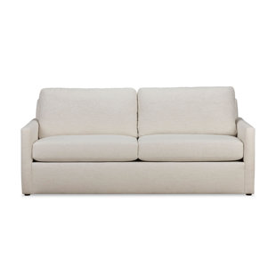 Wayfair | Crypton® Sofas You'll Love in 2022