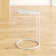 Mercer41 Davin Side Table & Reviews | Wayfair.co.uk